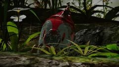 Category:Hocotate ship images - Pikipedia, the Pikmin wiki