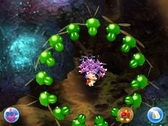 Queen Shearwig - Pikipedia, the Pikmin wiki