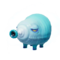 Snowy Blowhog - Pikipedia, the Pikmin wiki