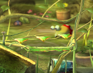PNF-404 - Pikipedia, the Pikmin wiki