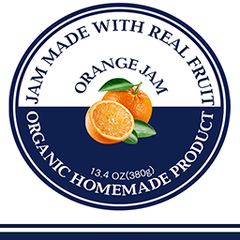 Gherkin Gate - Pikipedia, the Pikmin wiki