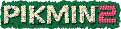 Category:Logos - Pikipedia, the Pikmin wiki