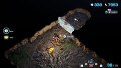 Ambiguous Goo - Pikipedia, the Pikmin wiki