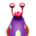 Leech Hydroe - Pikipedia, the Pikmin wiki