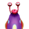 Eye-Stalker Bulbeel - Pikipedia, the Pikmin wiki