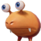 Jumbo Bulborb - Pikipedia, the Pikmin wiki