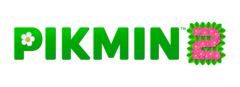 Pikmin 2 (Nintendo Switch) - Pikipedia, the Pikmin wiki