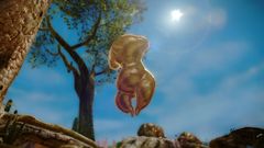 Plasm Wraith - Pikipedia, the Pikmin wiki