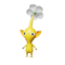 Yellow Pikmin - Pikipedia, the Pikmin wiki