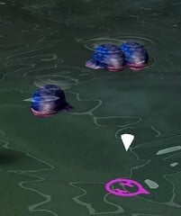 Water Dumple - Pikipedia, the Pikmin wiki