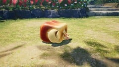 Giant Breadbug - Pikipedia, the Pikmin wiki