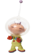 Merchandise/Figures - Pikipedia, the Pikmin wiki