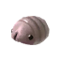 Female Sheargrub - Pikipedia, the Pikmin wiki
