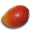 Vehemoth Phosbat - Pikipedia, the Pikmin wiki