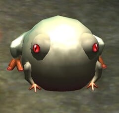 Wollyhop - Pikipedia, the Pikmin wiki