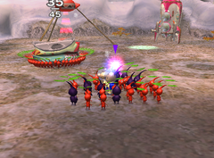 Utter Scrap - Pikipedia, the Pikmin wiki