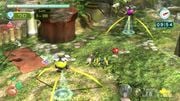 Pikmin 3 Deluxe - Pikipedia, the Pikmin wiki