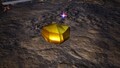 Gildemander - Pikipedia, the Pikmin wiki