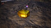 Gildemander - Pikipedia, the Pikmin wiki