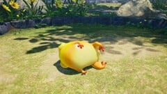Masterhop - Pikipedia, the Pikmin wiki