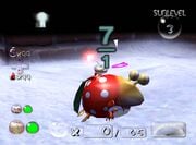 Category:Bulbmin images - Pikipedia, the Pikmin wiki