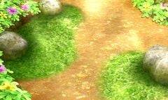 Pikmin Park - Pikipedia, the Pikmin wiki