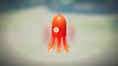 Octoplus - Pikipedia, the Pikmin wiki
