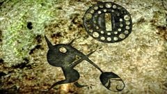 Category:Hidden mural images - Pikipedia, the Pikmin wiki