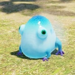 Chillyhop - Pikipedia, the Pikmin wiki