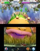 Emperor Bulblax - Pikipedia, the Pikmin wiki