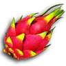 Fire-Breathing Feast - Pikipedia, the Pikmin wiki