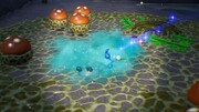 Moldy Dwarf Bulborb - Pikipedia, the Pikmin wiki