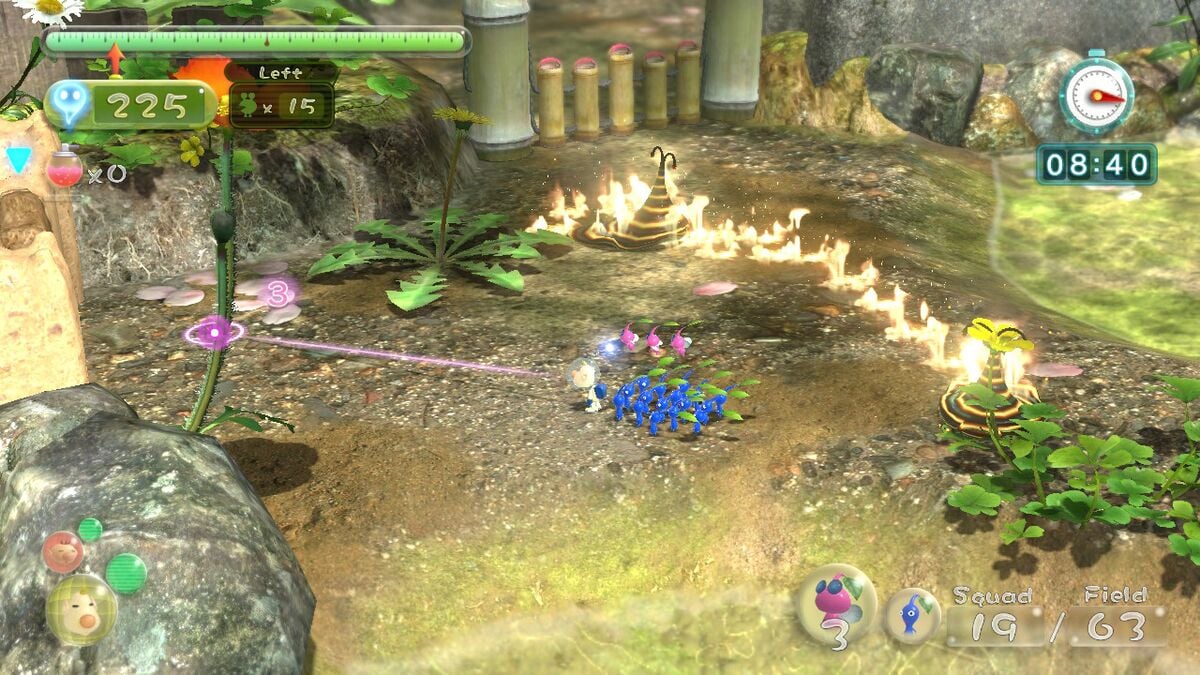 File:P3D Land, Sea, and Sky Pyroclasmic Slooches.jpg - Pikipedia, the ...