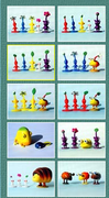 Merchandise/Figures - Pikipedia, the Pikmin wiki