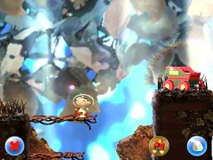 Scorched Earth - Pikipedia, the Pikmin wiki