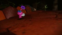 Winged Pikmin - Pikipedia, the Pikmin wiki
