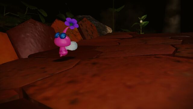File:Winged Pikmin ground 2.jpg - Pikipedia, the Pikmin wiki