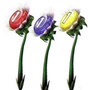 Pellet Posy - Pikipedia, the Pikmin wiki