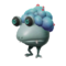 Moldy Dwarf Bulborb - Pikipedia, the Pikmin wiki