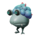 Moldy Dwarf Bulborb - Pikipedia, the Pikmin wiki