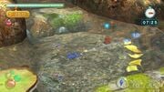 River - Pikipedia, the Pikmin wiki