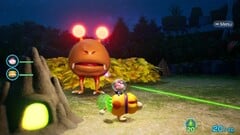 Jumbo Bulborb - Pikipedia, the Pikmin wiki