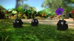 Rock Pikmin - Pikipedia, the Pikmin wiki