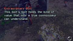 Category:The Forest of Hope images - Pikipedia, the Pikmin wiki