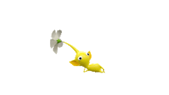 Category:Pikmin Short Movies artwork - Pikipedia, the Pikmin wiki