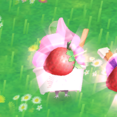 Fruit (Pikmin Bloom) - Pikipedia, the Pikmin wiki