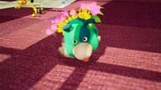 Moss - Pikipedia, the Pikmin wiki