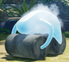 Waterwraith - Pikipedia, the Pikmin wiki