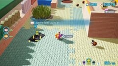 Solar-Powered Computing Machine - Pikipedia, the Pikmin wiki