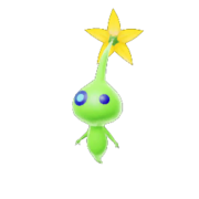 Category:Pikmin icons - Pikipedia, the Pikmin wiki